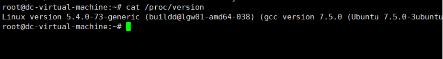 如何使用logrotate自动切割轮换odoo日志文件 - 知乎