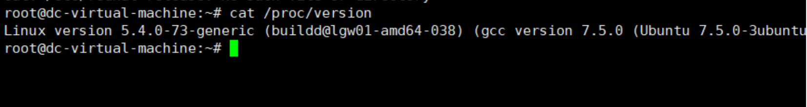 如何使用logrotate自动切割轮换odoo日志文件 - 知乎