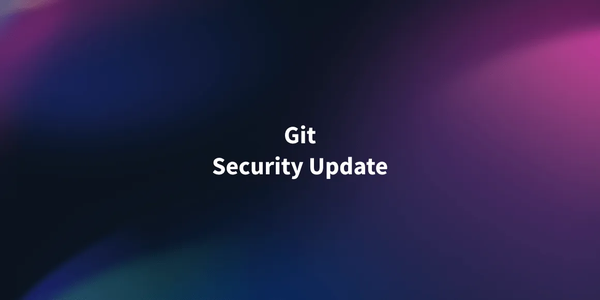 重要变更 | Hugging Face Hub 的 Git 操作不再支持使用密码验证 - 知乎