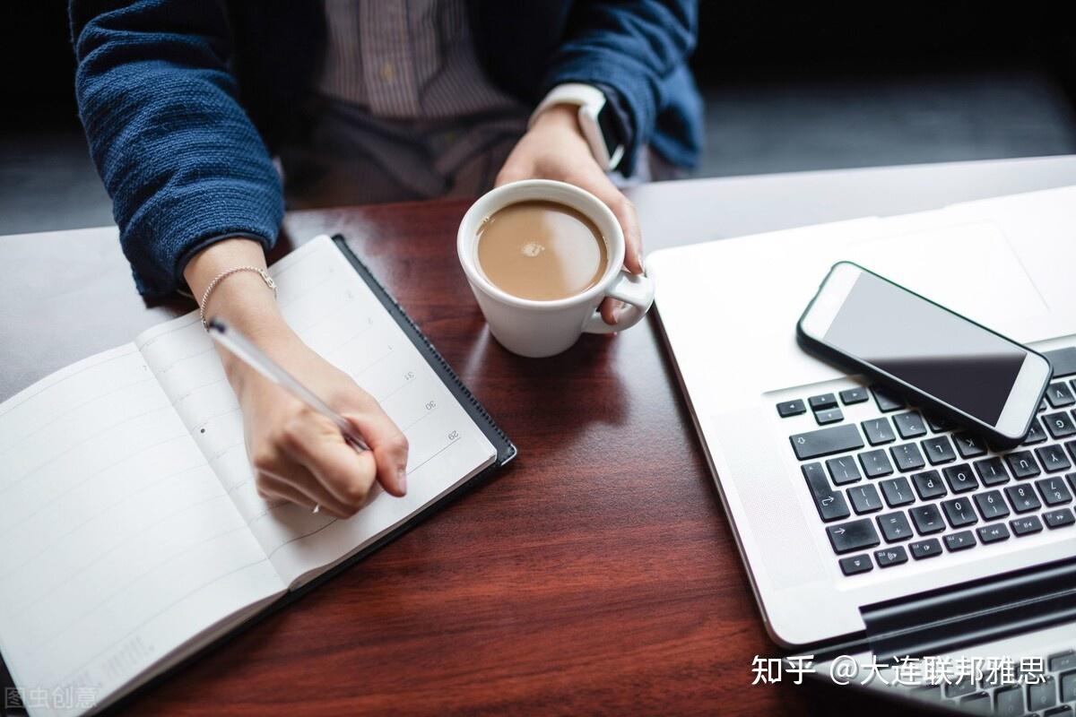 Above all, most of all, first of all 的区别 - 知乎