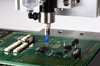 BGA芯片封装介绍 | underfill底部填充胶 - 知乎