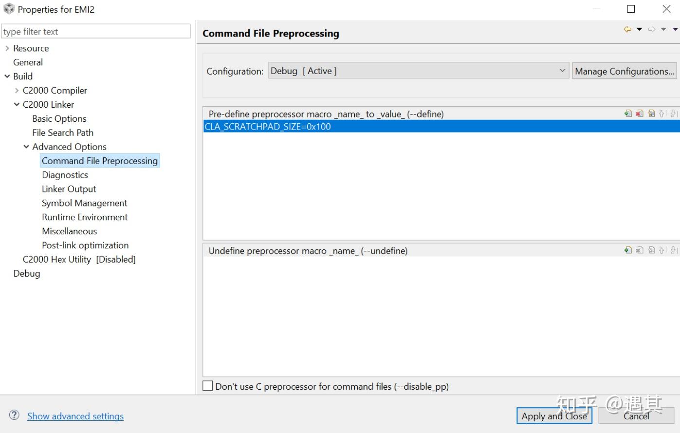 CLA介绍及使用指南 - 知乎