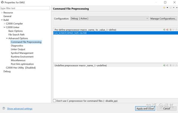 CLA介绍及使用指南 - 知乎
