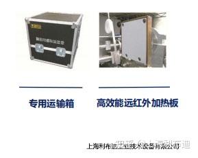 PFA 焊接机 日本ACCESS APW-09W - 知乎