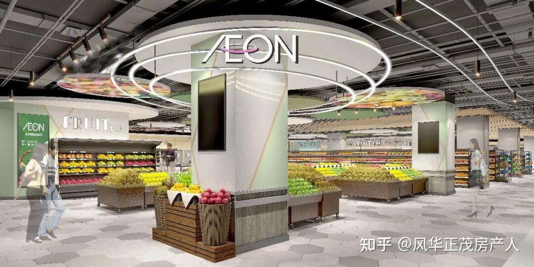 大湾区首座K11 Select定档9.29正式亮相！品牌已公布 - 知乎