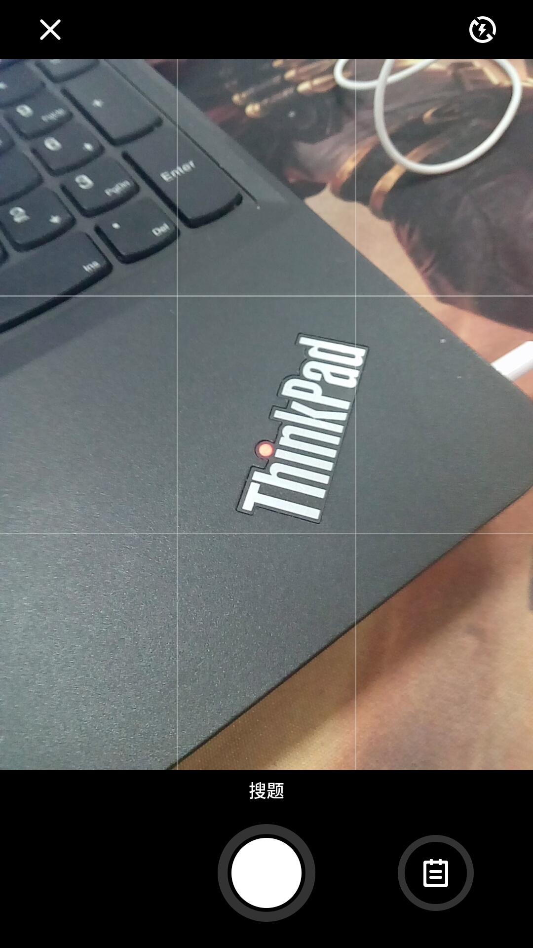 魅族3月7日flyme6稳定版mincxyw独家抢先看 - 知乎