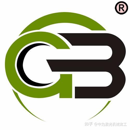 机械设备检测FDA认证、CE认证、UKCA认证、GB认证检测明细 - 知乎