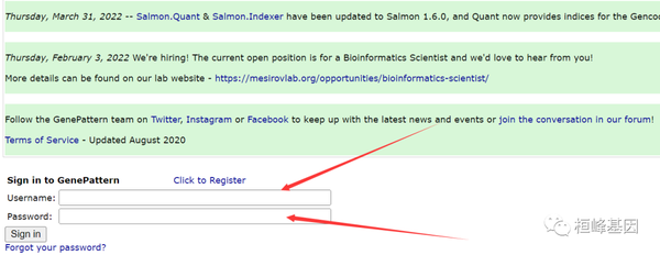 DNA 7. 基因组拷贝数变异分析及可视化 (GISTIC2.0) - 知乎