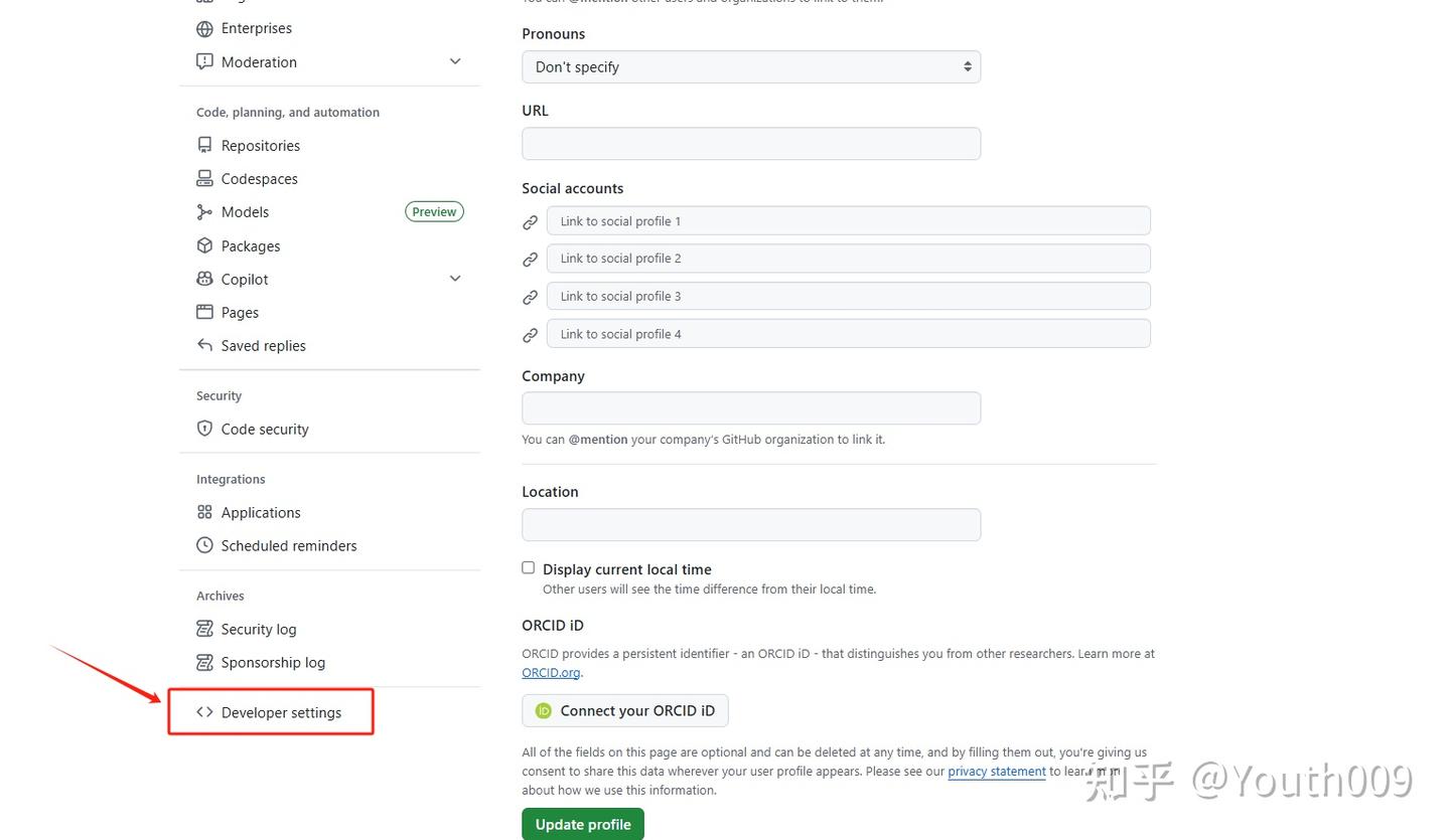通过Pycharm使用git和github的步骤（图文详解） - 知乎
