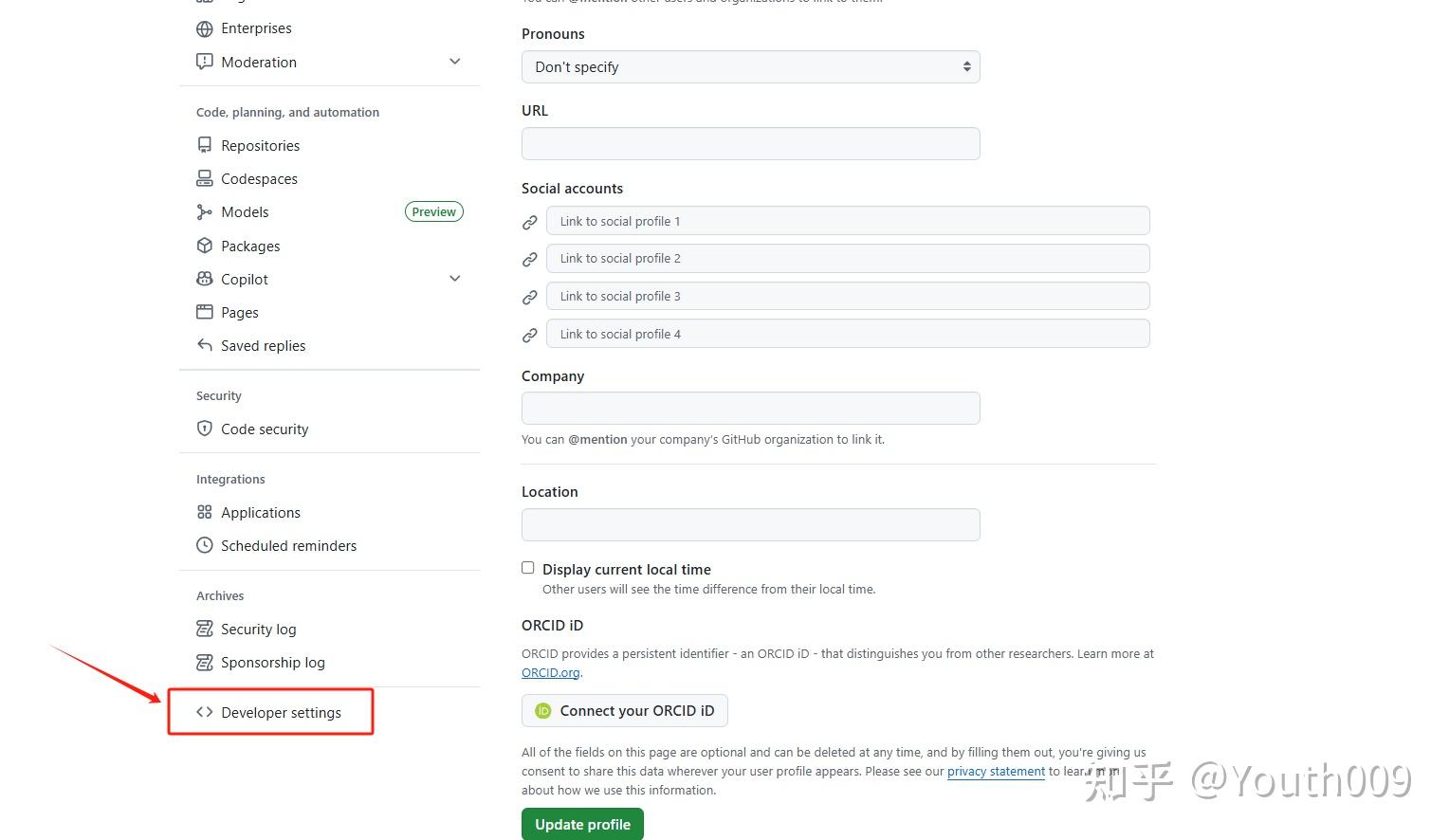 通过Pycharm使用git和github的步骤（图文详解） - 知乎