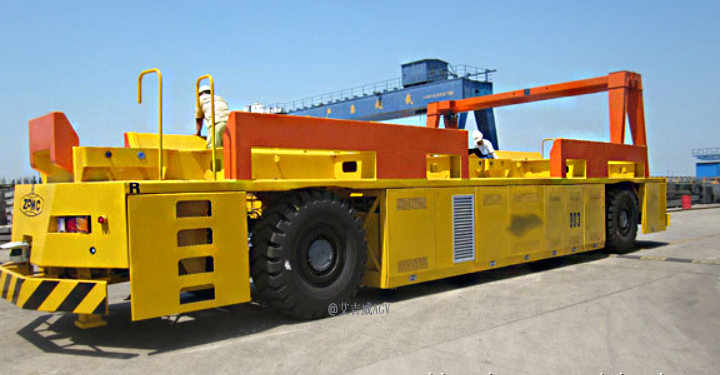 利润有多高？绝不亏本的AGV盘点 - 知乎