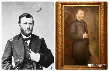 共济会藏手礼hidden hand - 知乎