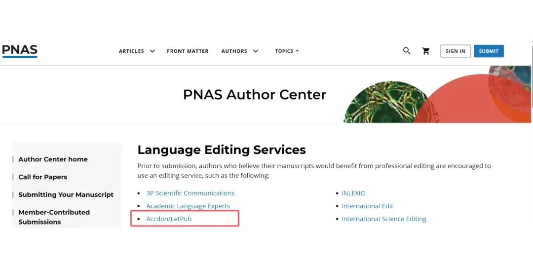 百年老刊！《PNAS》依旧能打！25 IF预测 - 知乎