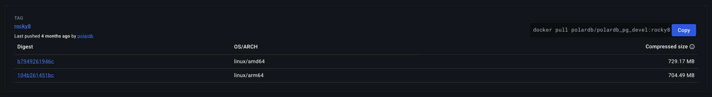 【GitHub Actions】快速尝鲜 Native ARM64 Runners - 知乎