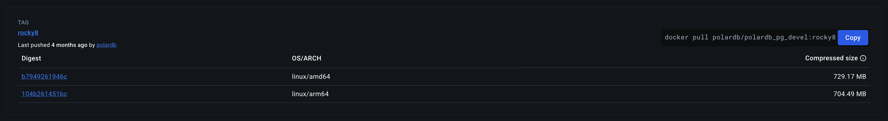 【GitHub Actions】快速尝鲜 Native ARM64 Runners - 知乎
