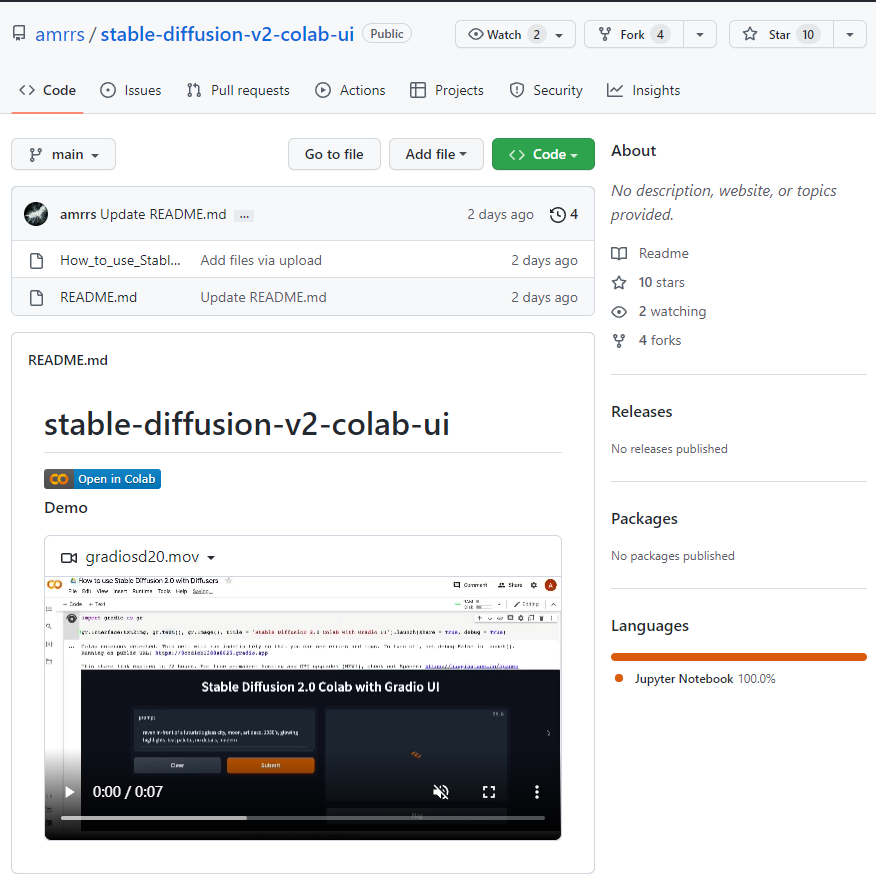 Stable Diffusion 2.0已发布，带来五大更新 - 知乎