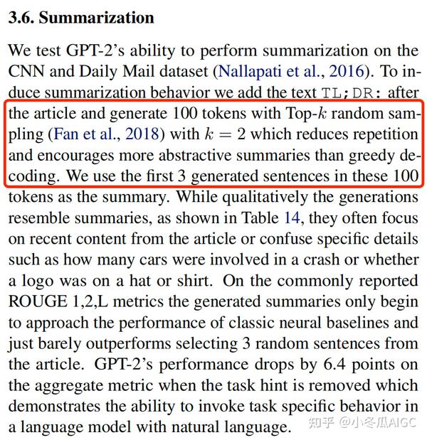 【手撕LLM-Generation】Top-K+重复性惩罚 - 知乎