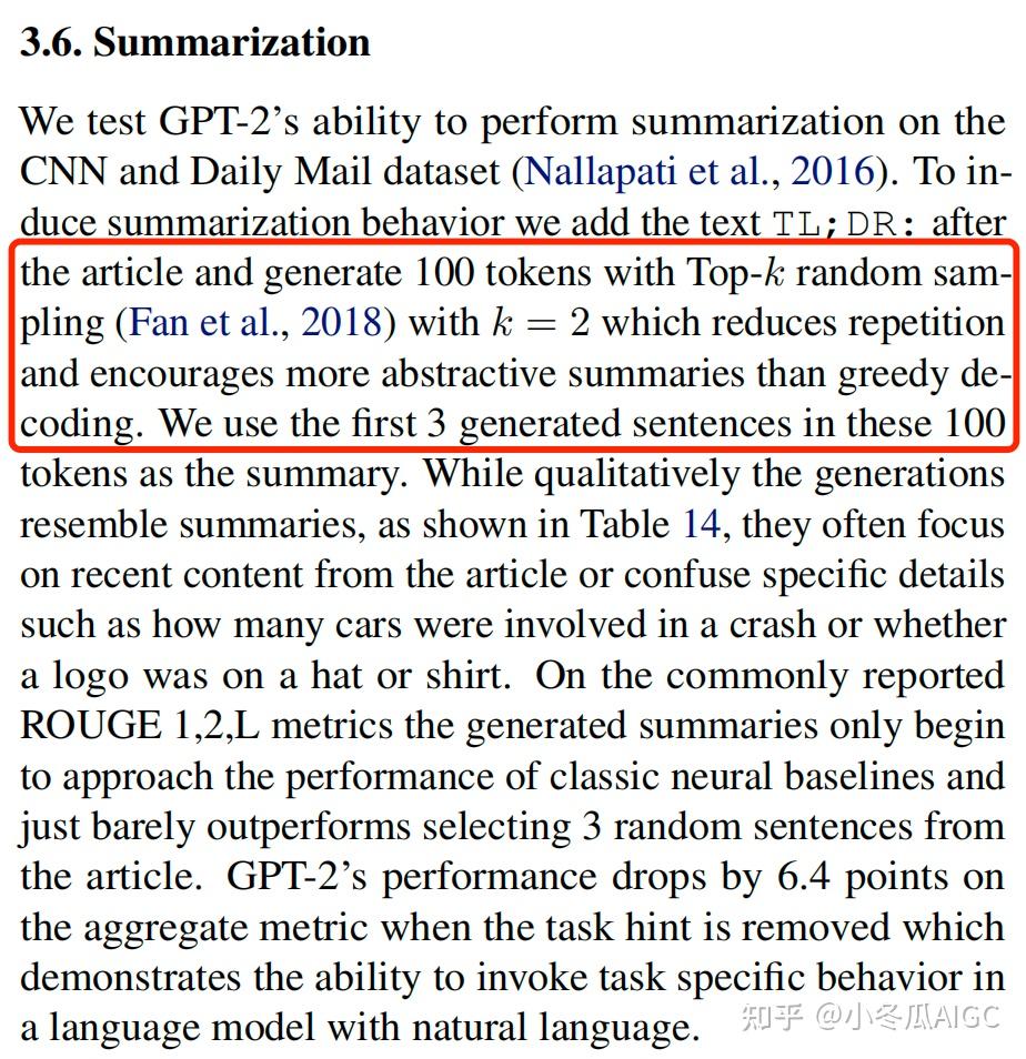 【手撕LLM-Generation】Top-K+重复性惩罚 - 知乎