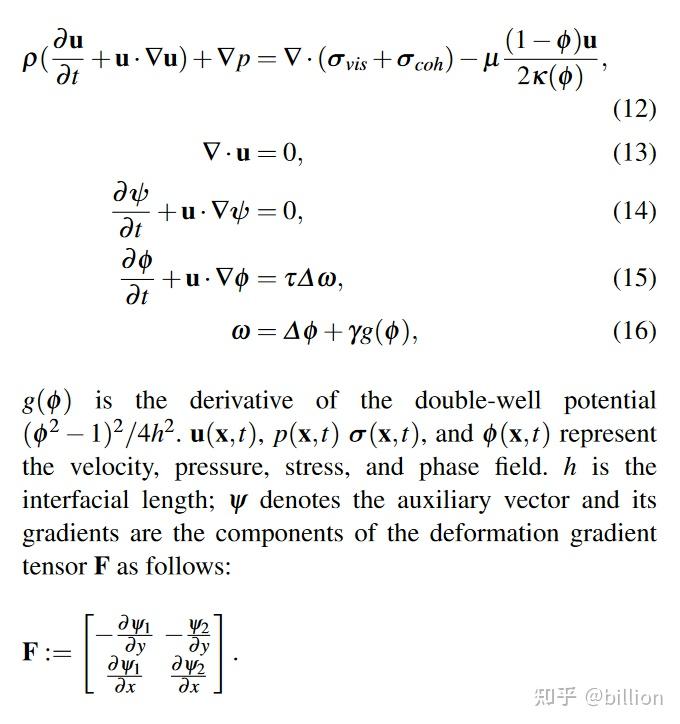 【文献阅读打卡】——Physics-informed neural networks (PINNs) for fluid mechanics ...
