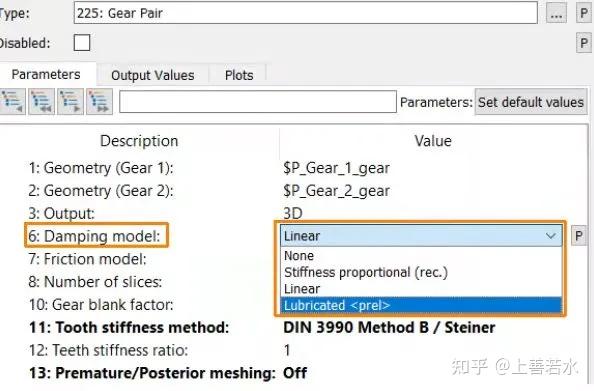 SIMULIA Simpack 2022新功能介绍 - 知乎