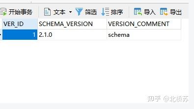 Windows下Hive环境搭建 - 知乎