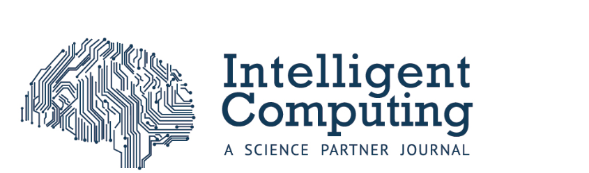 Intelligent Computing期刊首期论文正式发表！期刊共同主编之江实验室主任朱世强和中国工程院院士孙凝晖发表发刊词 - 知乎