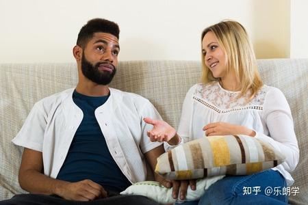 【今日份英语干货】”Let's”和“let us”究竟有什么区别？ - 知乎