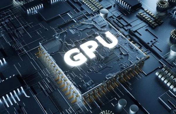 到底什么样的网络，才能带得动AIGC？ - 知乎