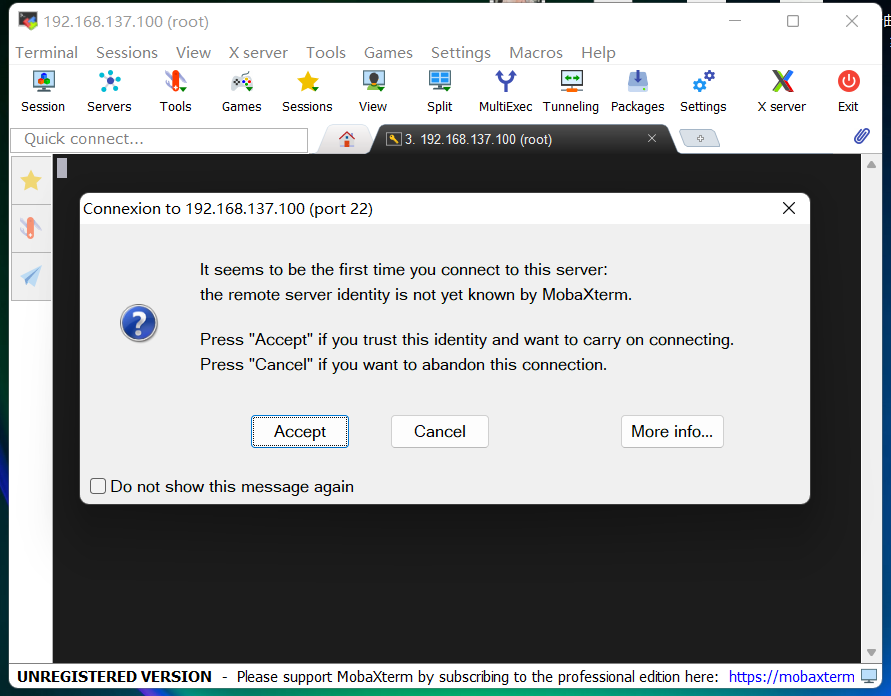 【AI应用开发全流程】使用AscendCL开发板完成模型推理 - 知乎