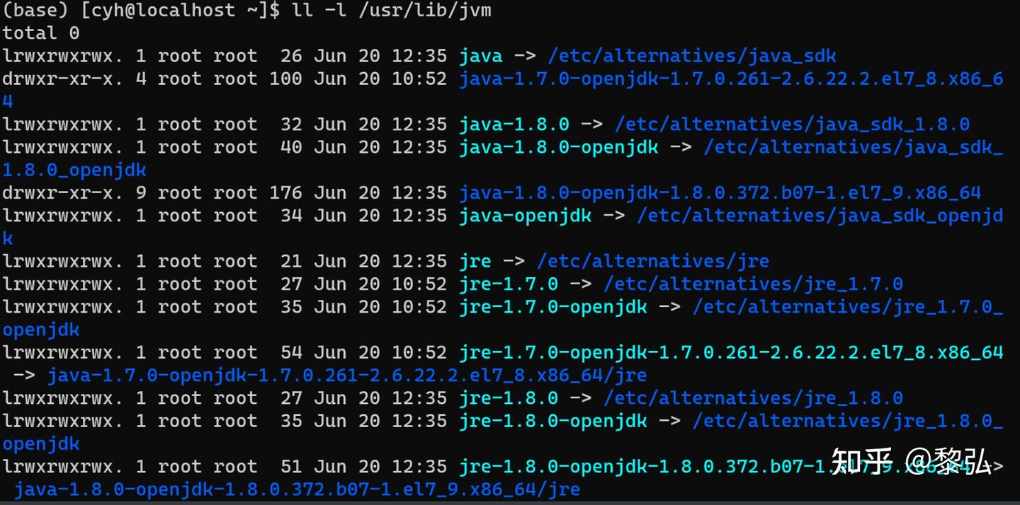 转录组之质量控制（FastQC）[学习笔记通俗易懂版] - 知乎