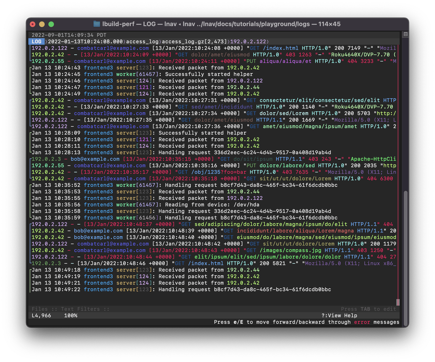 HelloGitHub 开源月刊｜第 101 期 - 知乎