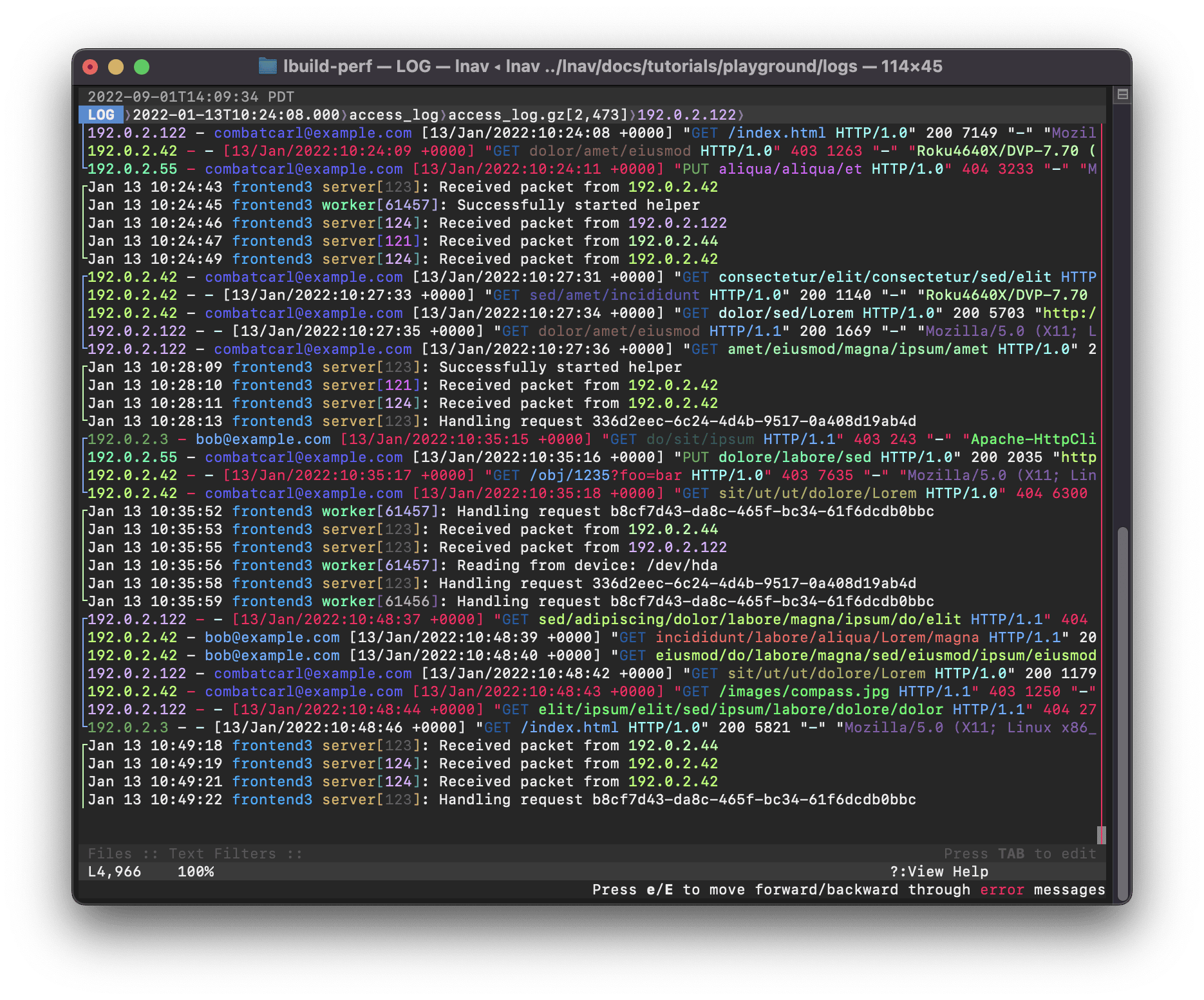 HelloGitHub 开源月刊｜第 101 期 - 知乎