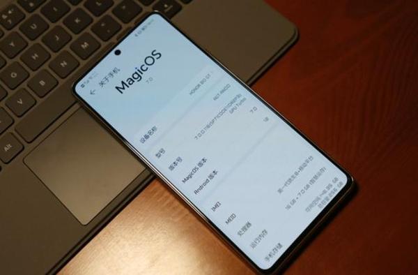 荣耀80 GT：从3299元降至2069元，不要利润也要清仓 - 知乎