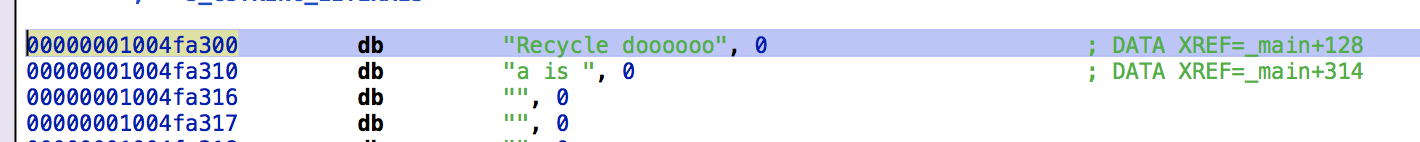 Swift: 像Objective-C一样编写NSLog - 知乎