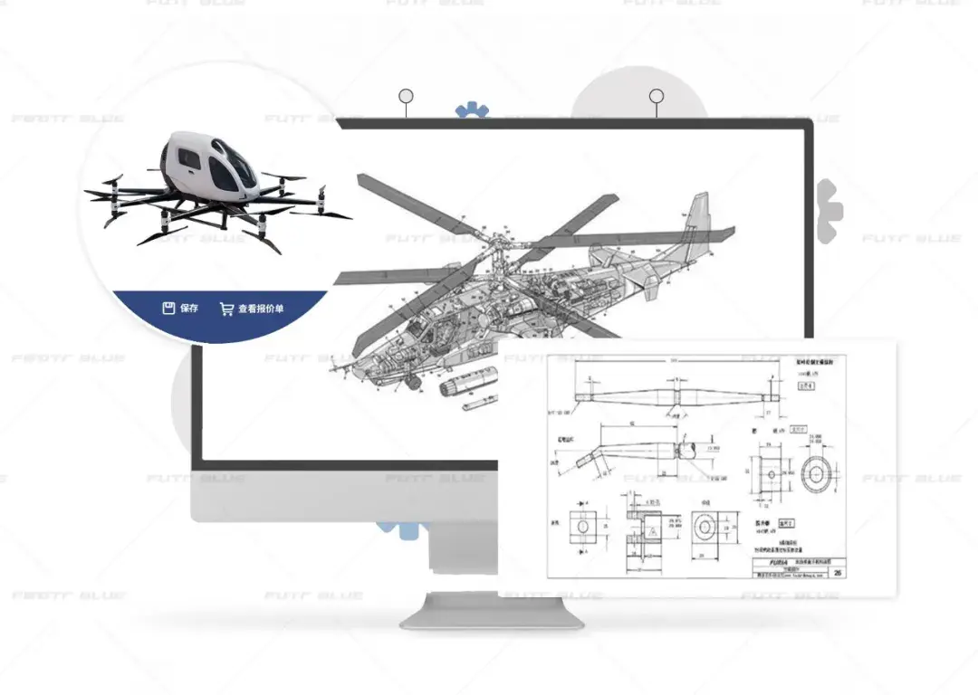CPQ和PLM集成的好处 - 知乎