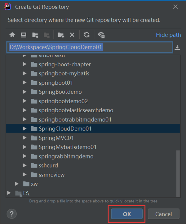 30分钟带你精通git使用 - 知乎
