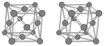 LAMMPS从研一到延毕：Tutorial 1 - 知乎