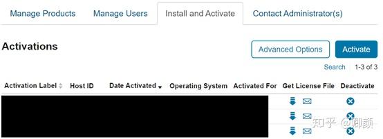 手把手超详细介绍MATLAB+RoadRunner+Unreal Engine自动驾驶联合仿真 - 知乎