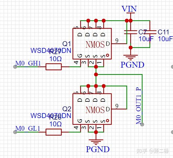 从零开始学习FOC（2）-- 开环控制 - 知乎