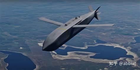 美军导弹大全（二十七） AGM-154 JSOW“联合防区外武器” - 知乎