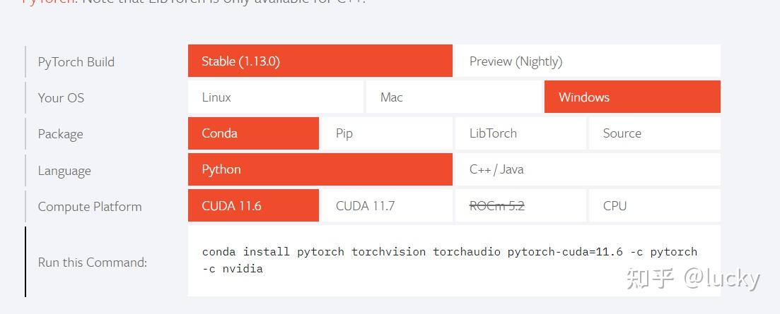 Linux服务器配置环境 - 知乎