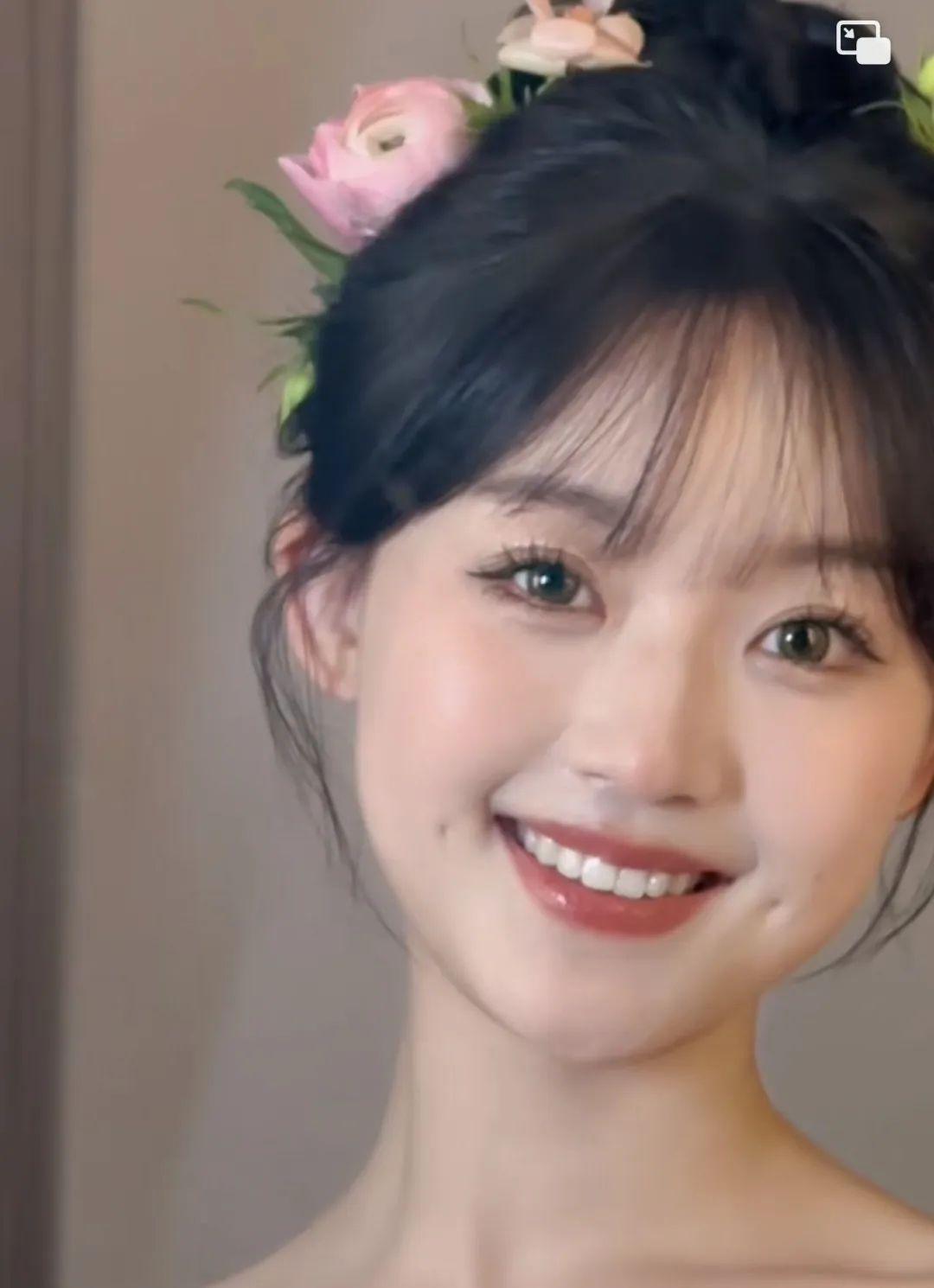 变身乌梅子酱氛围感仙女妆，这些美妆秘密快来浅浅码住！ - 知乎