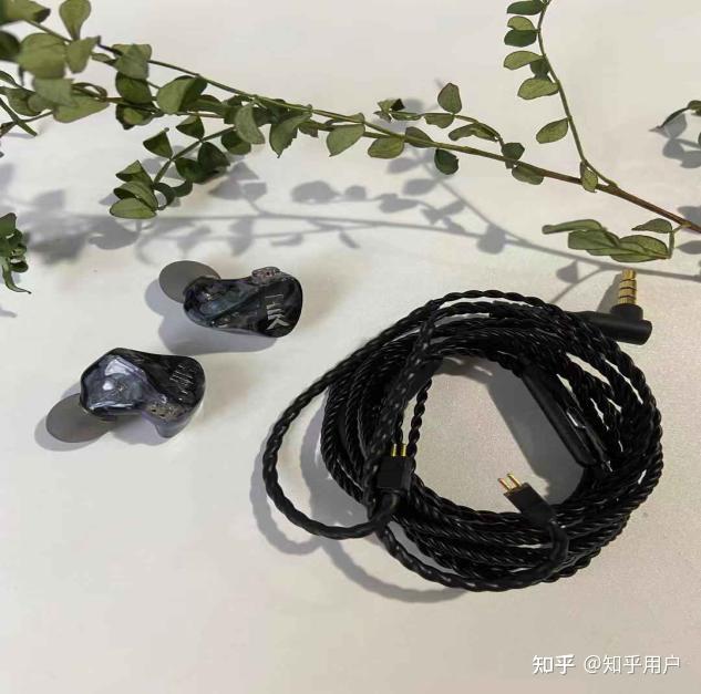 学生党必备的高音质有线耳机，这几款有线耳机你准备下手了吗 - 知乎
