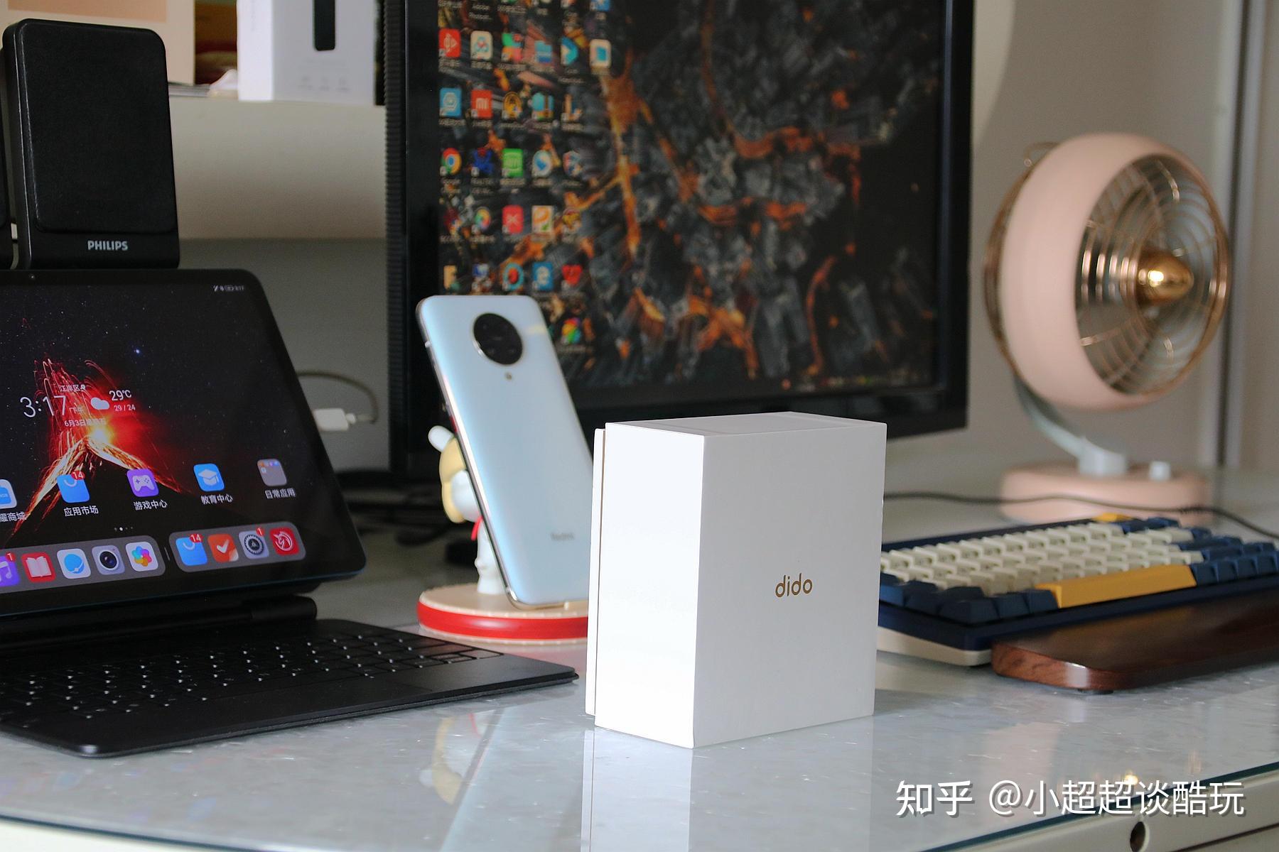 你能想到的健康监测功能它都有，dido E10血压心电智能手表体验 - 知乎