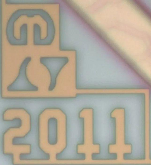 免费报告 | 从“市井小巷”到“庙堂高阁”，ADI同步降压芯片LTC3605A的含金量还在上升 - 知乎