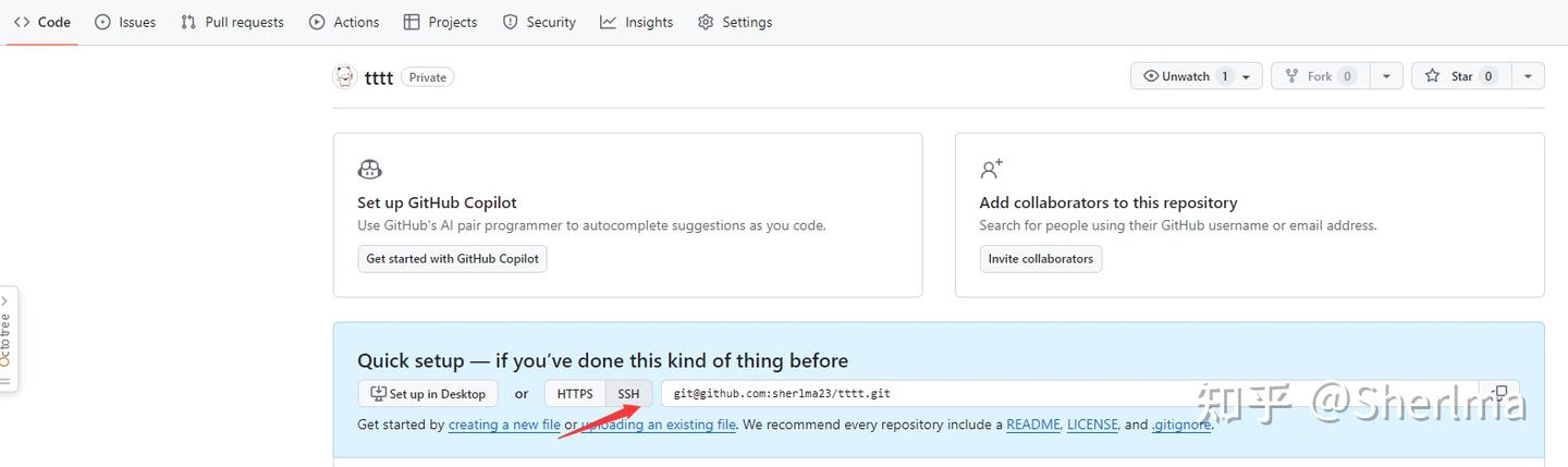VS Code 配置 LaTeX 环境 + GitHub 仓库 + Overleaf 插件 - 知乎