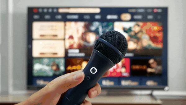 客厅就是KTV：海信Vidda音乐K歌电视MUS！ - 知乎