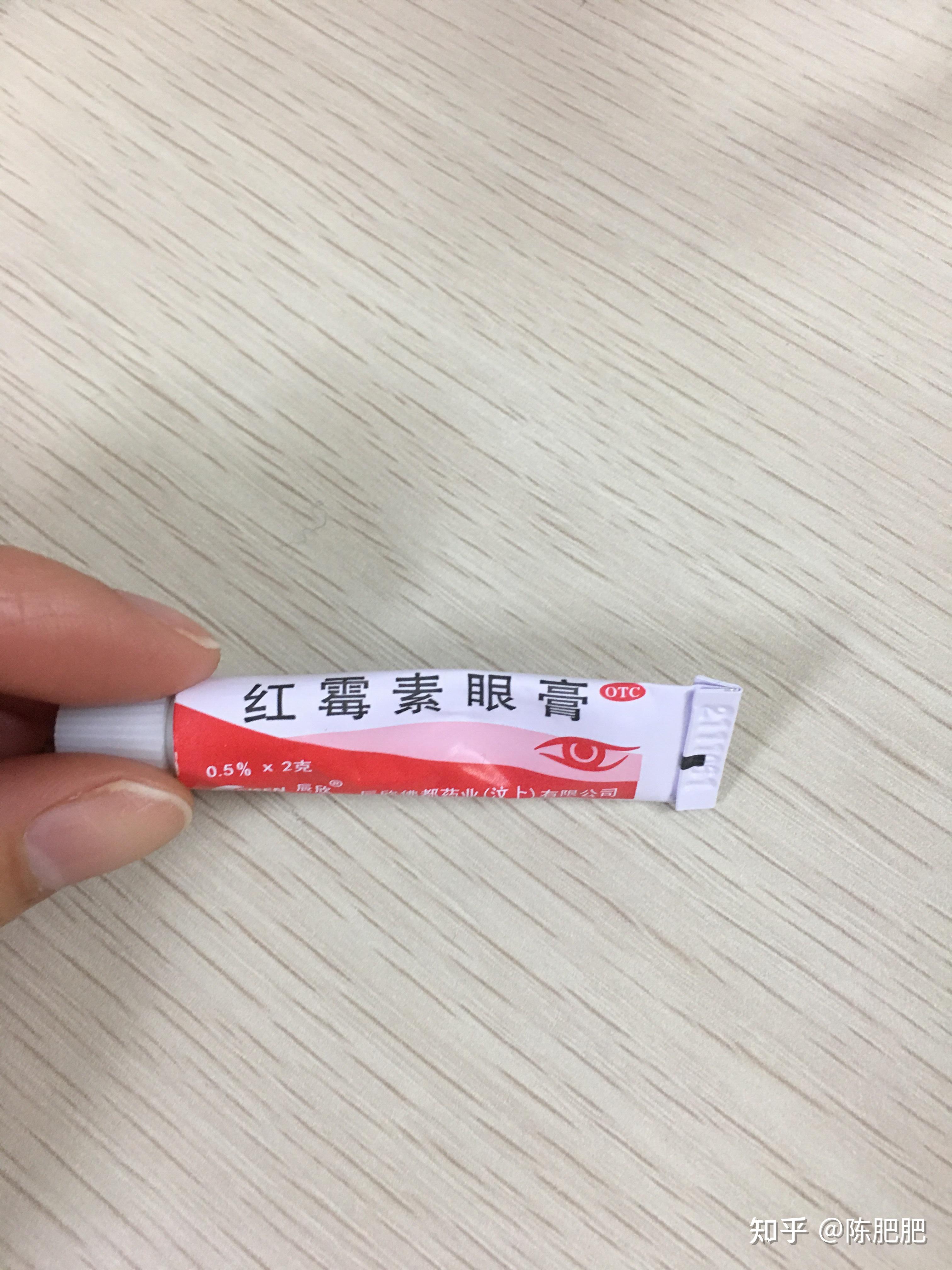光子嫩肤和激光点痣那些事 知乎