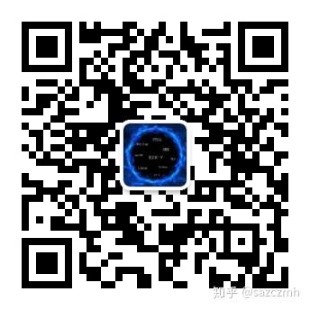 XILINX 7系列FPGA_Slice_存储器_XADC篇 - 知乎