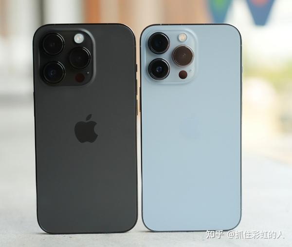 2023年618最详细的iPhone 13，iPhone 14，14 Plus，14 Pro与14 Pro Max降价优惠汇总，以及iPhone 这五款机型怎么选？ - 知乎